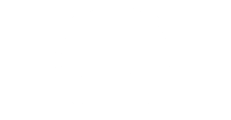 sales-management-help-center